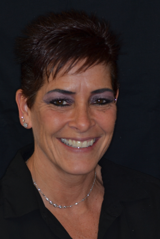 Meet Our Staff Wantagh NY, Maureen A. Tredwell, DDS, FAGD & Scott J ...