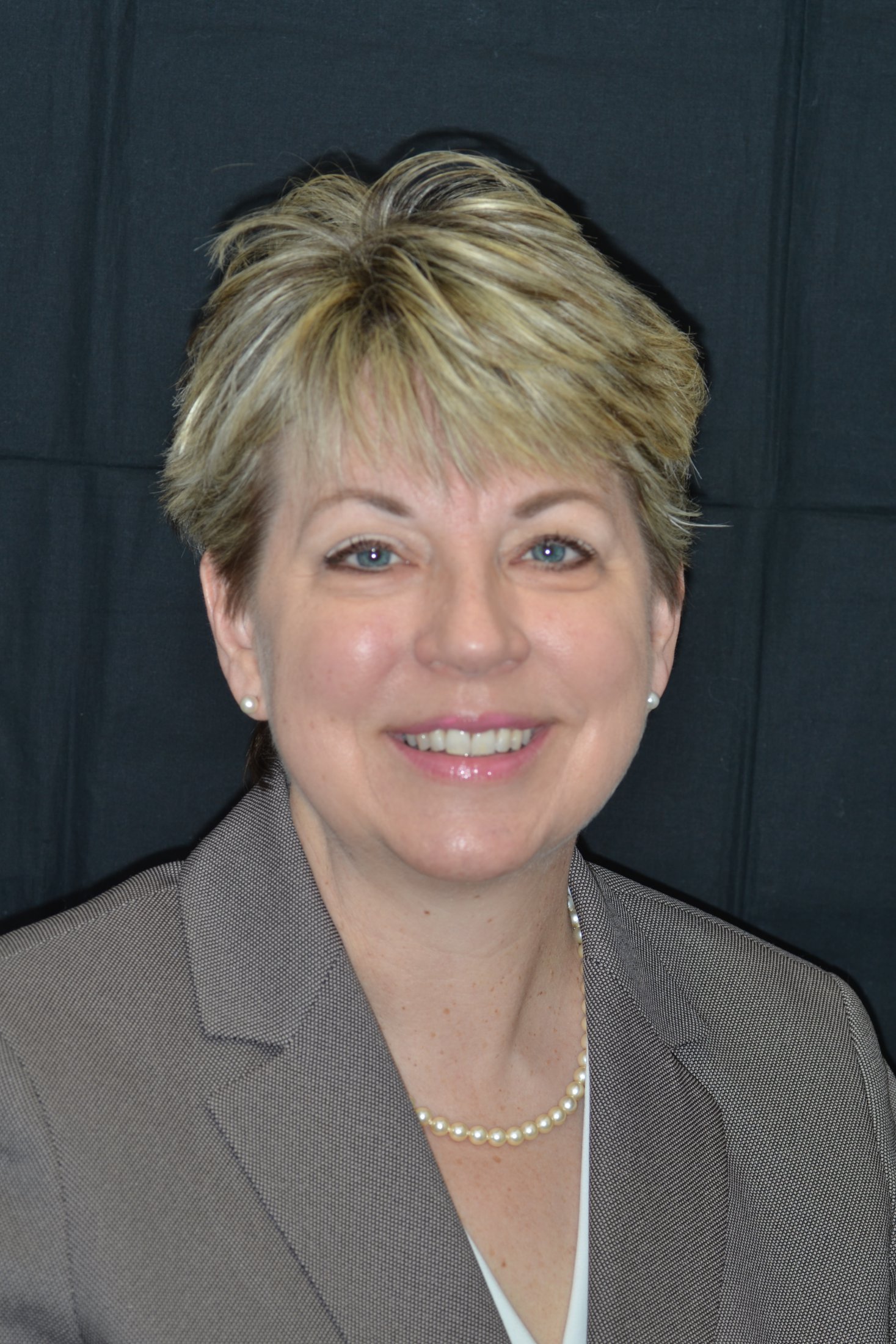 Maureen A. Tredwell, DDS, FAGD Wantagh NY, Maureen A. Tredwell, DDS ...